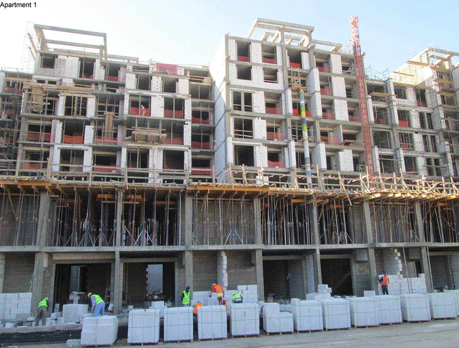 Trojanconstruction-Website